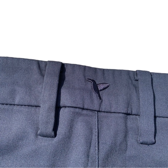 Birddogs | Pants | Birddogs Navy Blue Mens Chino Pants | Poshmark